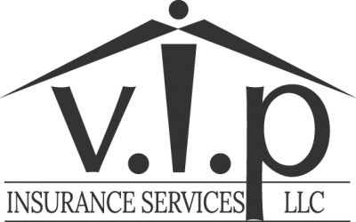 V.I.P. ABOUT - V.I.P. Insurance Services