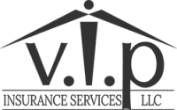 Welcome - V.I.P. Insurance Services