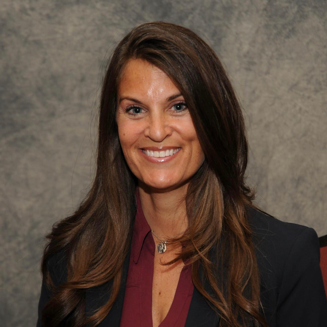 V.I.P. ABOUT - V.I.P. Insurance Services